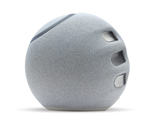 The History of Stress: Where it all started? | Reflect